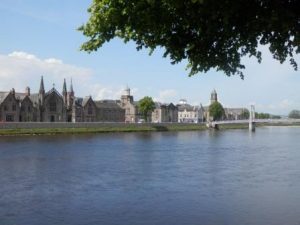 Richard III Society of NSW Richard III Society of NSW